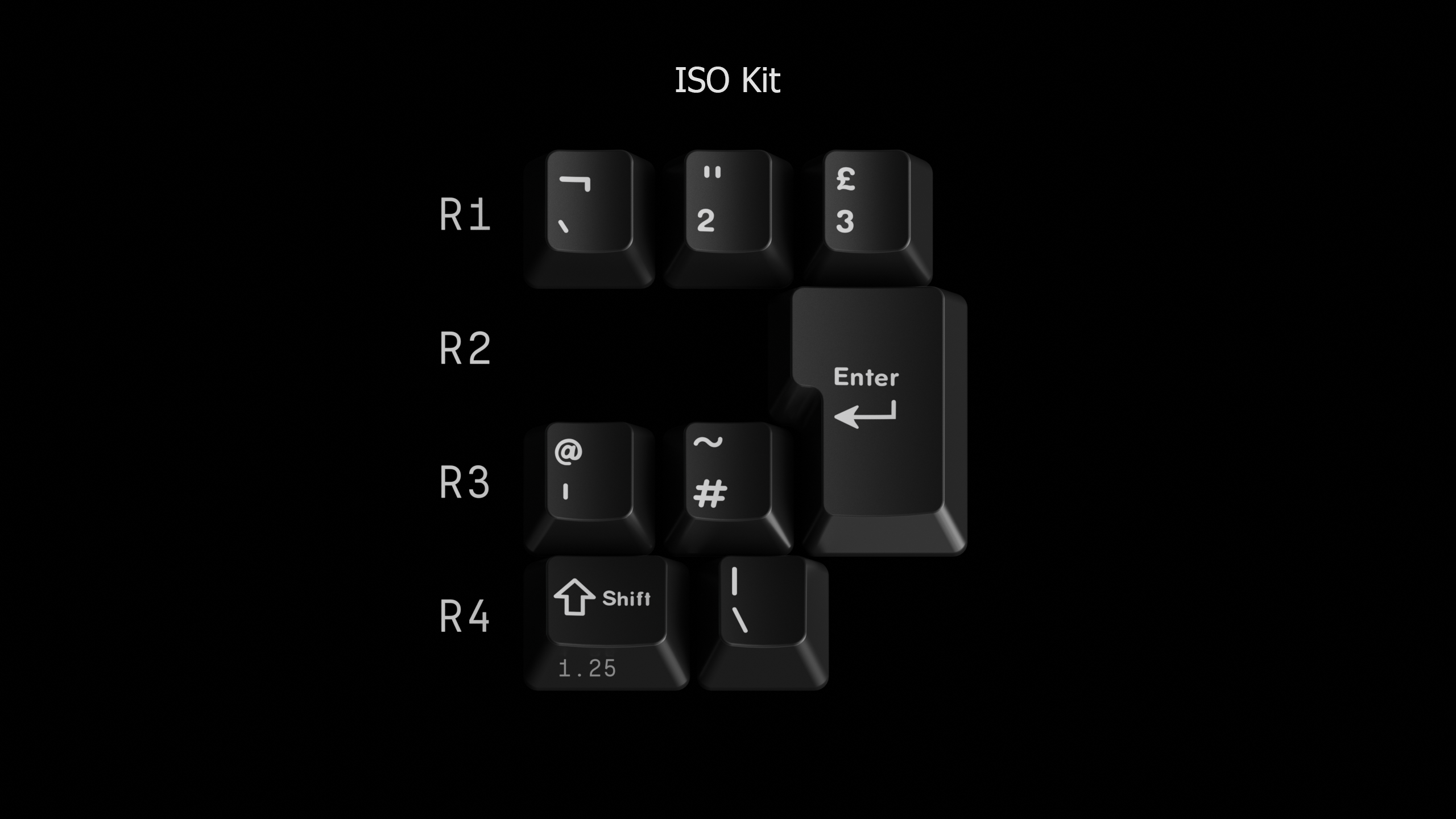 DCS WoB Alps Group Buy – Bear Cables